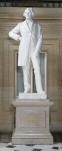 Innovator Spotlight: The Father of Modern Air Conditioning and ...