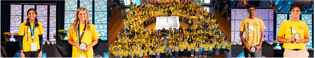 ICF - State Information - Florida Inventors Hall of Fame