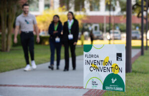 ICF - State Information - Florida Inventors Hall of Fame